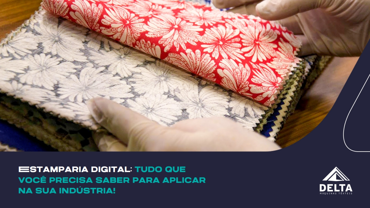 EmpreendaSC • Delta traz guia gratuito com insights sobre mercado de ...