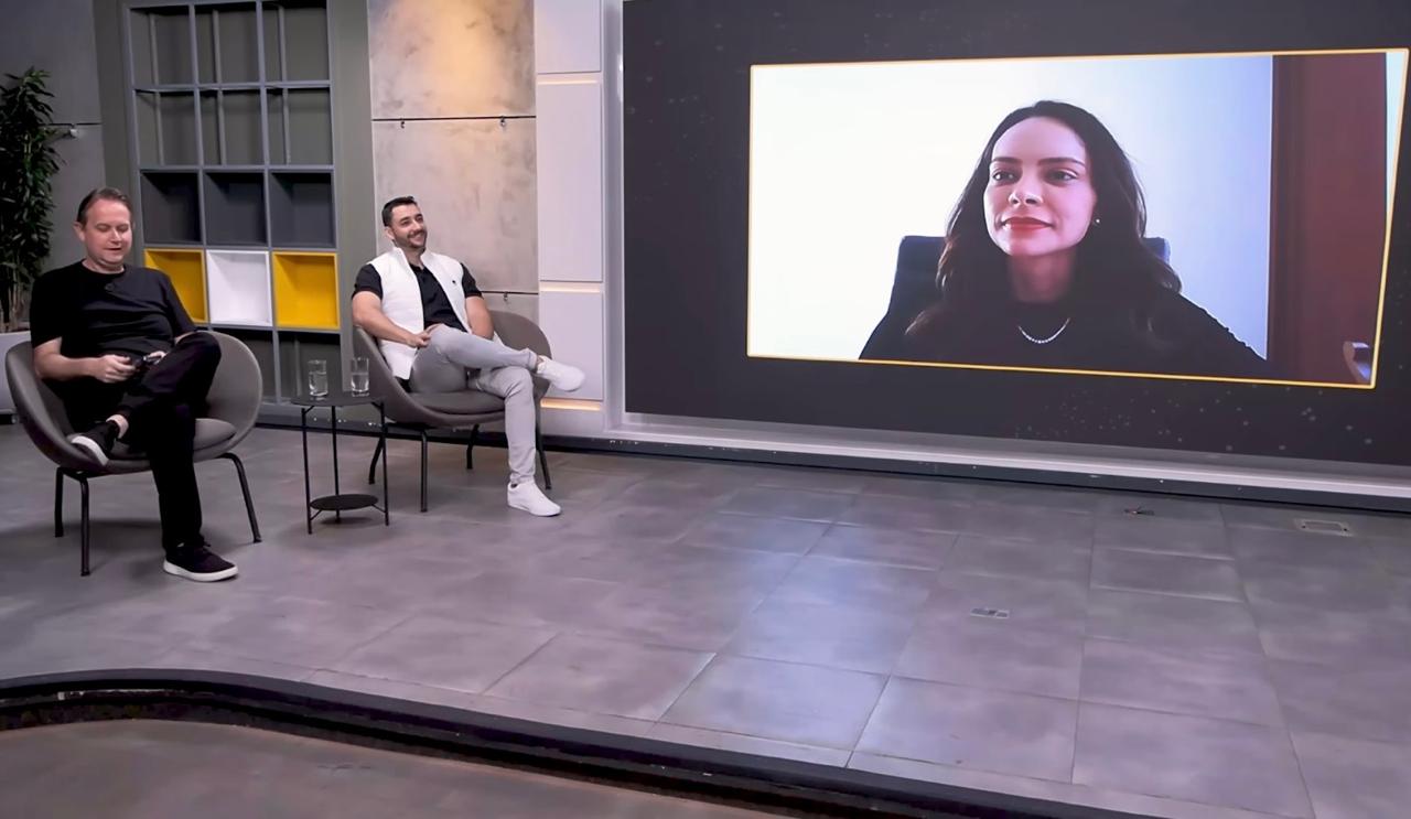 EmpreendaSC • Disciplina emocional e direção clara: bases do trade de ...