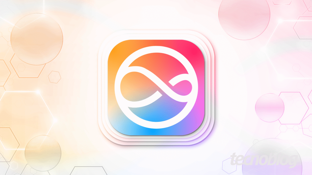 EmpreendaSC • Microsoft libera correção de emergência para falhas no ...