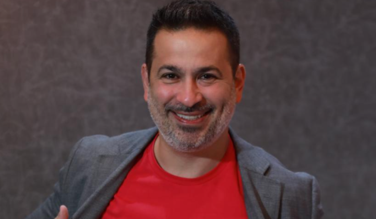 EmpreendaSC • Microsoft libera correção de emergência para falhas no ...