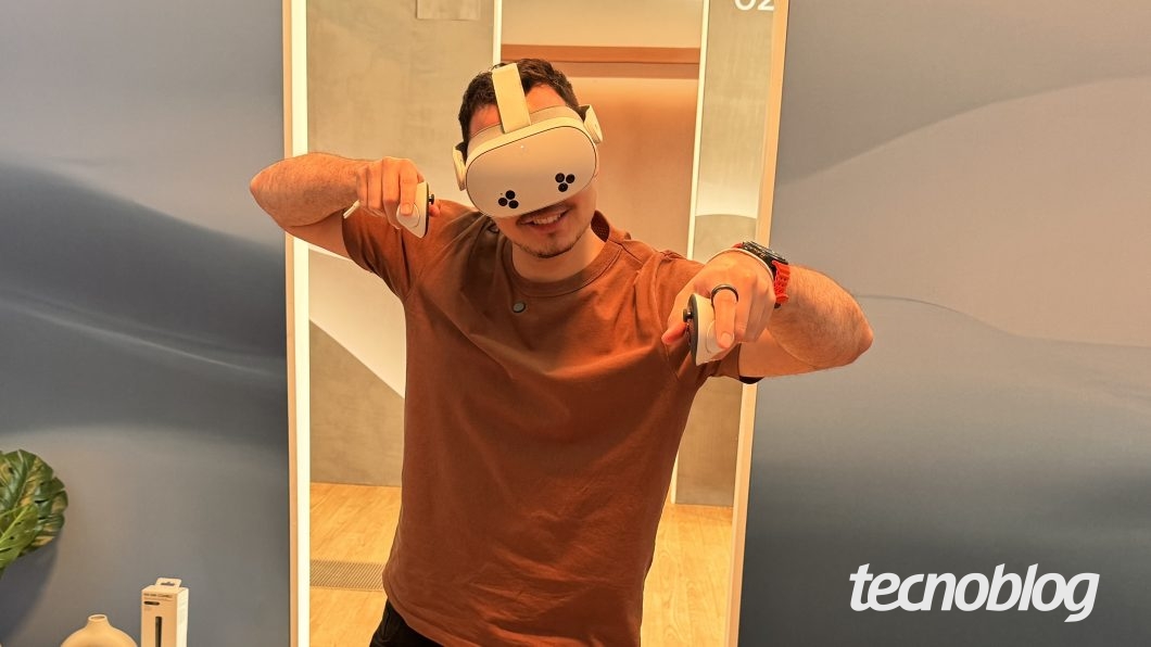 EmpreendaSC • Nikolas Ferreira critica monitoramento do Pix em novo vídeo