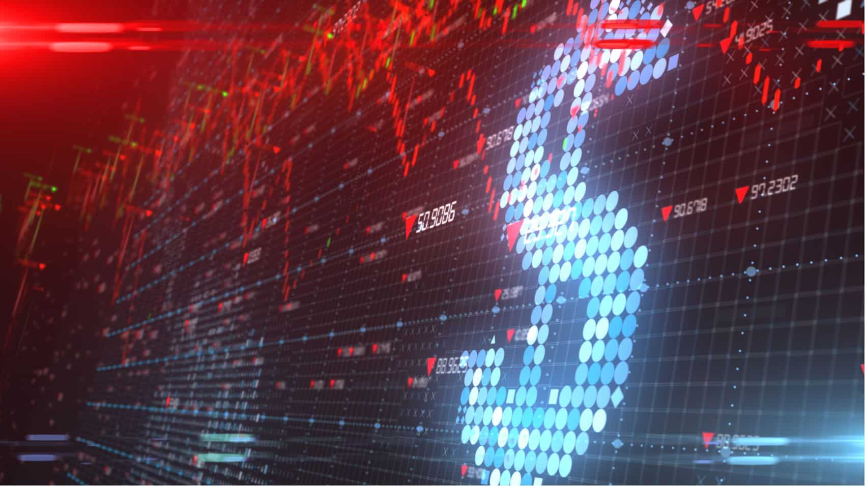 EmpreendaSC • Como Iniciar um Negócio de Sucesso: Guia Passo a Passo